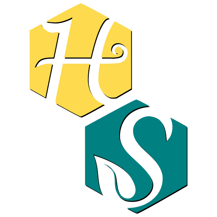 Seed Legacy Willodean Smyth – Honeycomb Seed